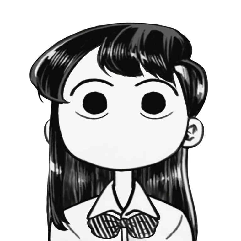 Live2D Sample Models FREE Download | ShiraLive2D