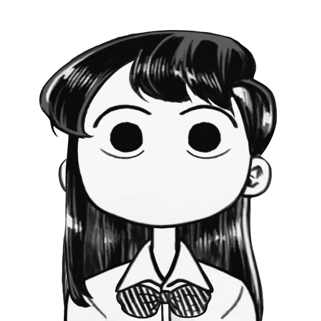 Live2D Sample Models FREE Download | ShiraLive2D