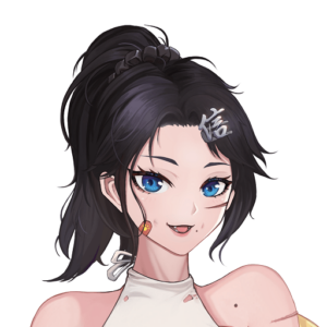 Live2D Sample Models FREE Download | ShiraLive2D