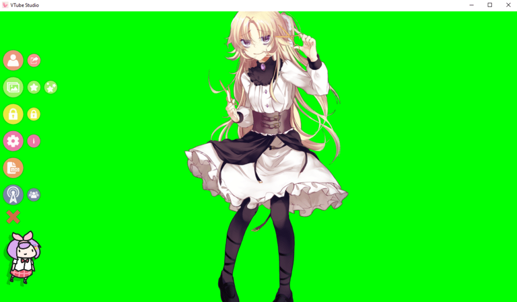 Is Live2D Hard to Learn? Absolutely NOT! | ShiraLive2D